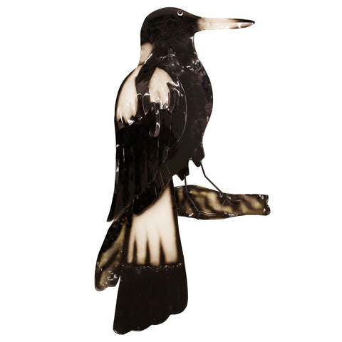 Metal Wall Art | Unique Eye-Catching Designs | Order Online