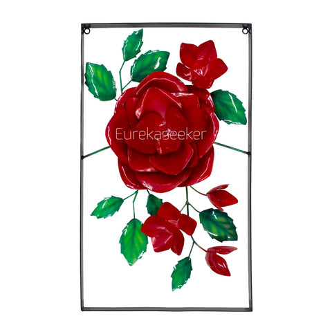 Products – Metal Wall Art